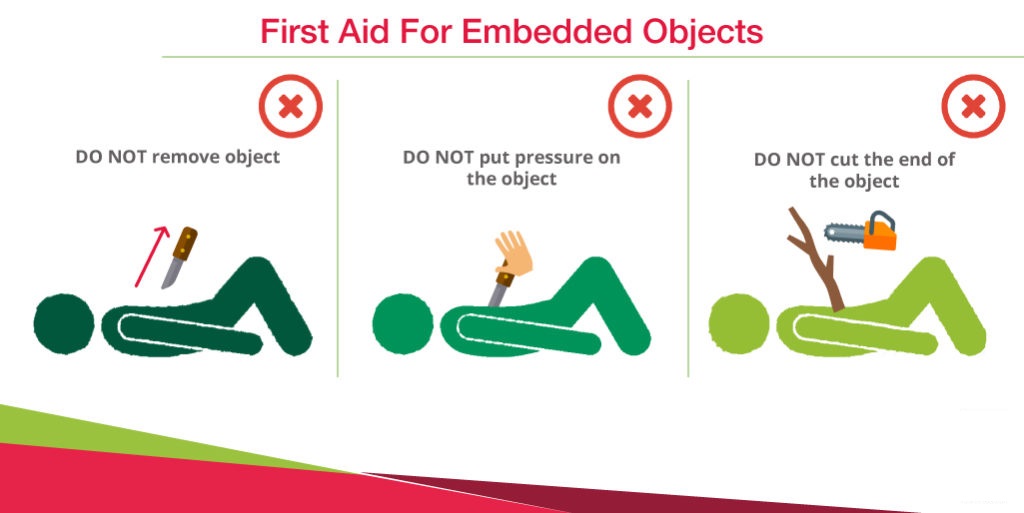 Delhi Institute of First Aid Training - First Aid Treatment for ...