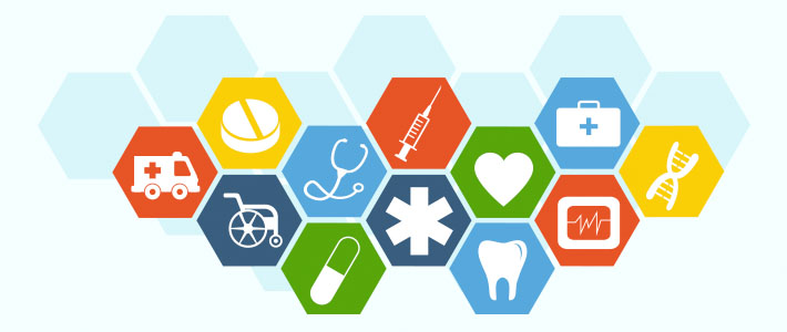 Unique Medical Services for bed ridden patients in Delhi NCR